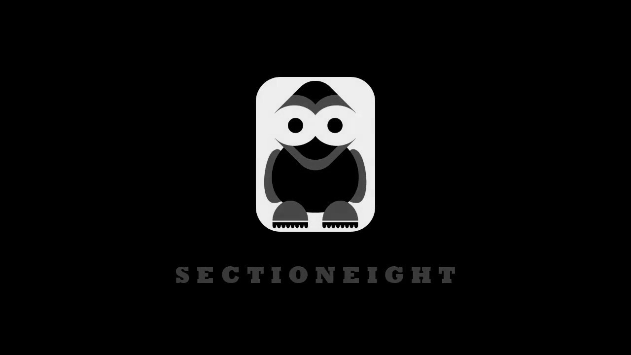 Create a Mobile Boot Animation using a GIF and Photoshop - YouTube