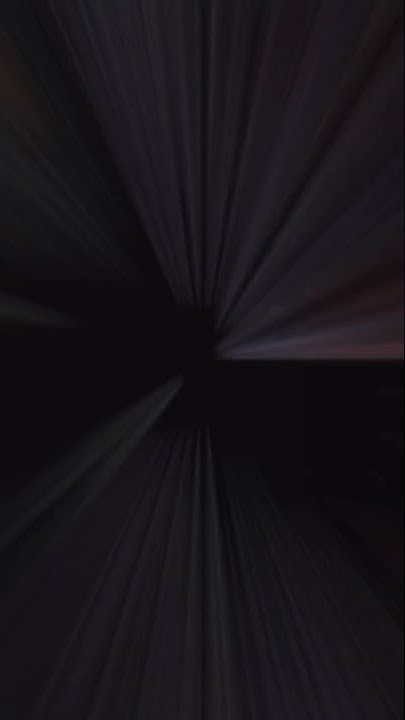 Creating Useful Custom Views In Swift Playgrounds Game Dev Project Part 3 Youtube