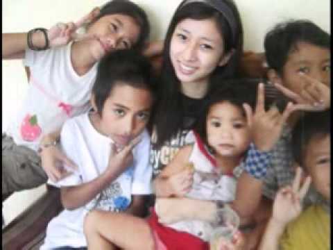 RE at CSSJB - YouTube