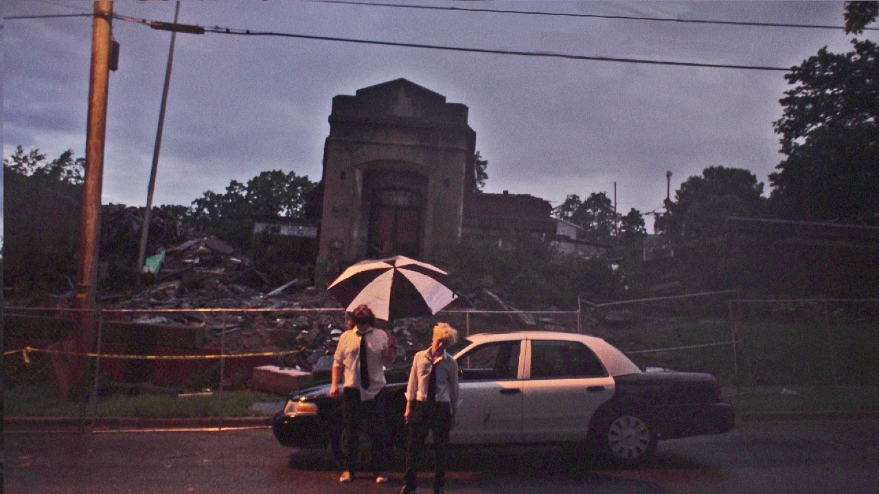 Big Pop | Smooth Rider (Episode 6) - YouTube