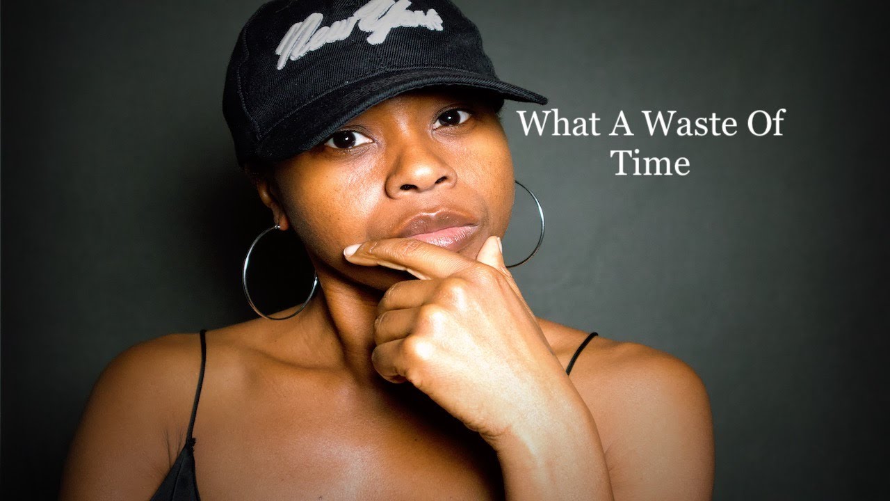 Another Taurus/Scorpio Relationship Fail | When Are Y'all Gonna Learn ...