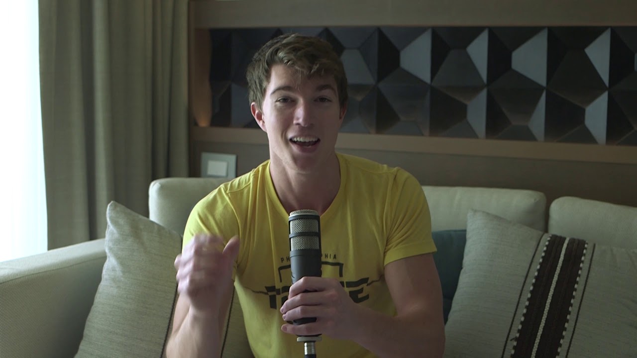 FaZe's GENIUS CoD Move to Atlanta FaZe with Offset - YouTube