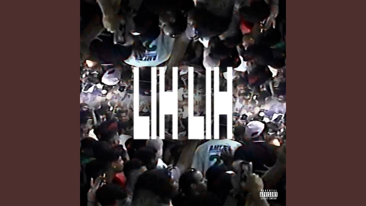 Lih Lih - YouTube