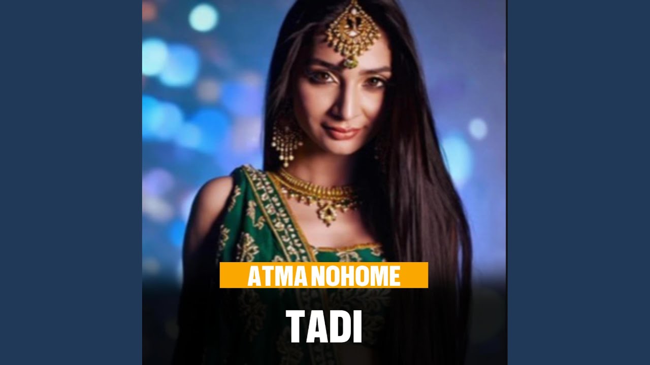 TADI - YouTube