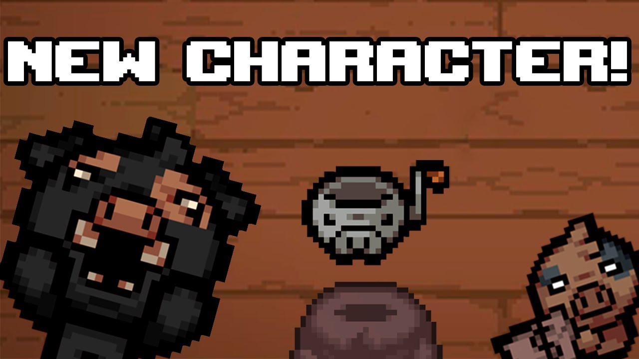 I Finally Tried This New Character! Mammon Gameplay! - YouTube