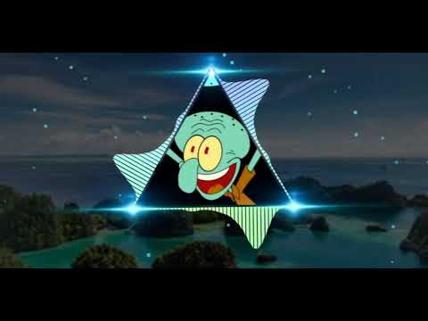 DJ CITA LOKA FUUL BASS viral tiktok