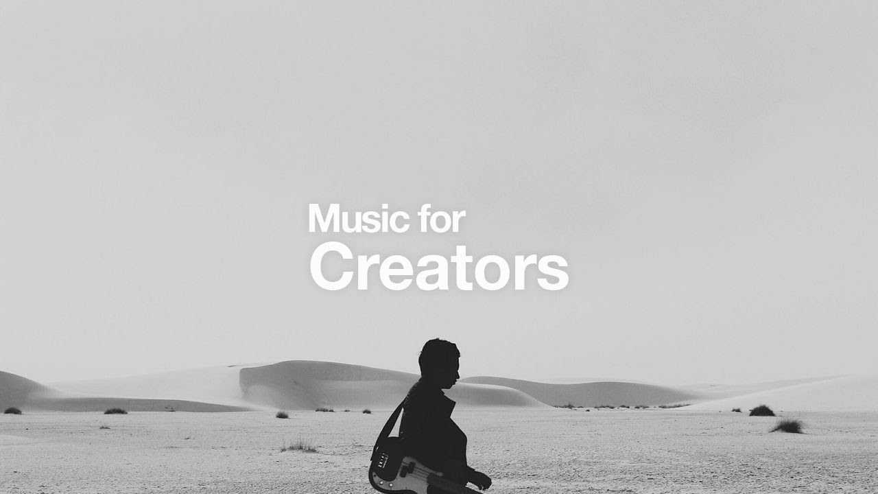 Little Ripper Boy — PianoBench - YouTube