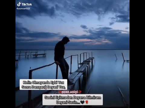 Sounds App 2020 yeni