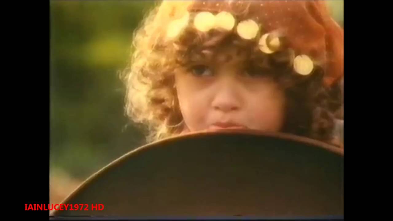 FRIENDS AGAIN DOUBLE VINYL LP DOUBLE CASSETTE TV ADVERT ANGLIA TV HD ...