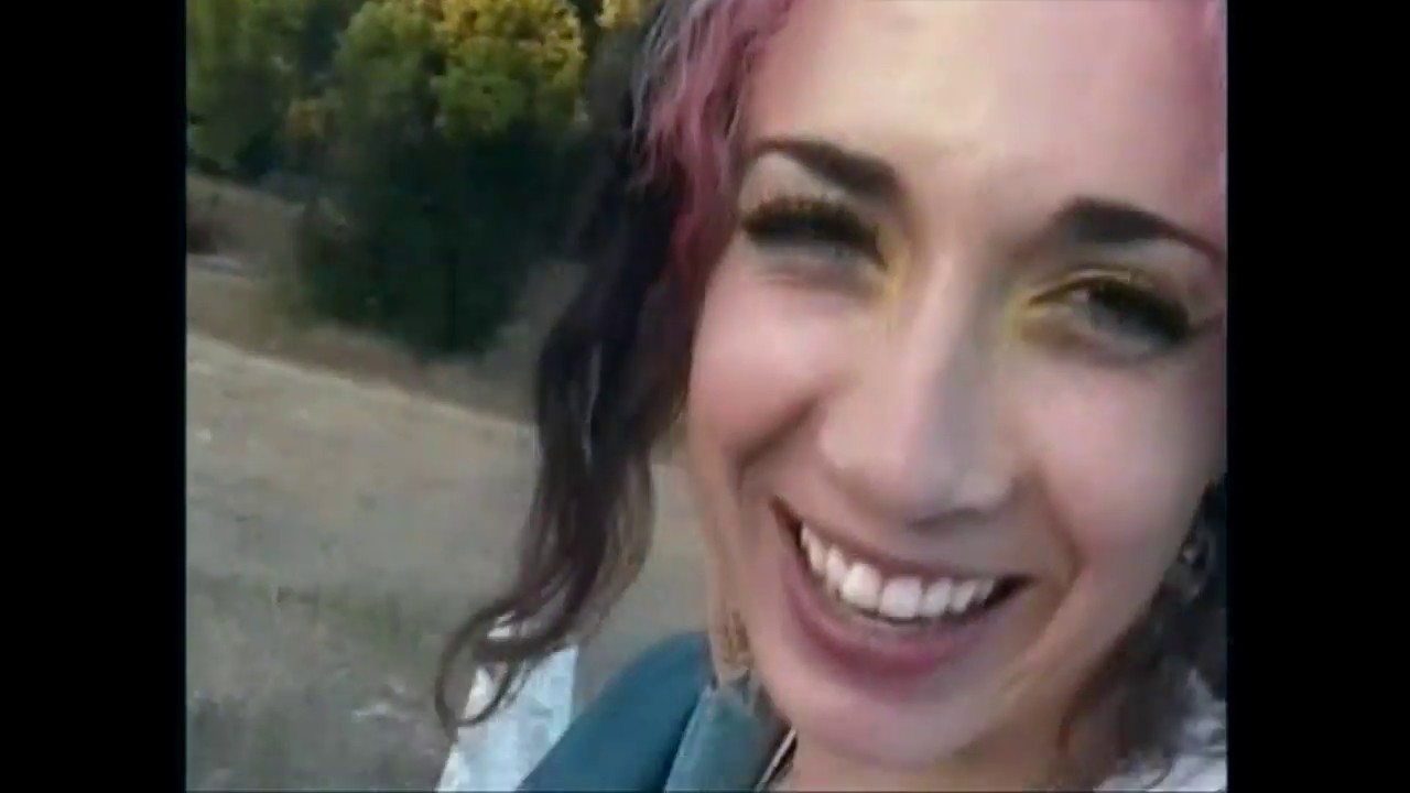 Sizzy Rocket - Smoking Kills (Heartbreaker Cover) - YouTube