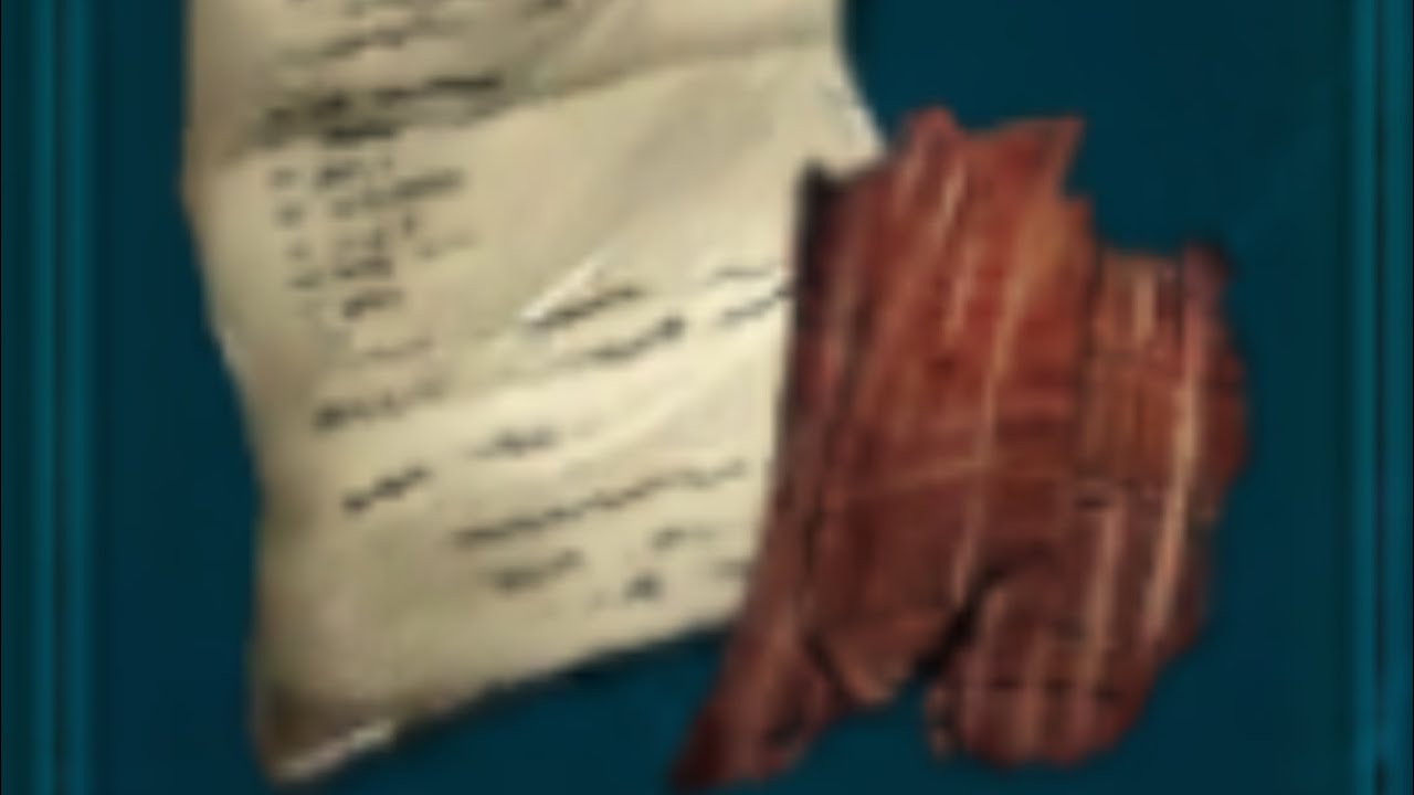 How to make prime meat jerky and meat jerky in ark - YouTube