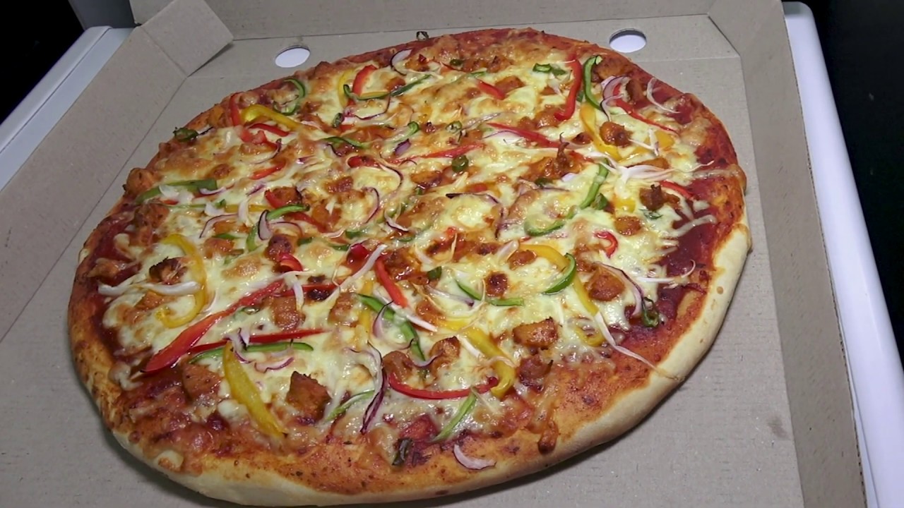 LEARN HOW TO MAKE DOMINOS STYLE PIZZA AT HOME BEST PIZZA SO FAR LEARN HOW TO MAKE DOMINOS STYLE PIZZA AT HOME BEST PIZZA SO FAR