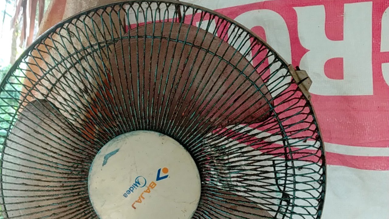 gd mng all - YouTube