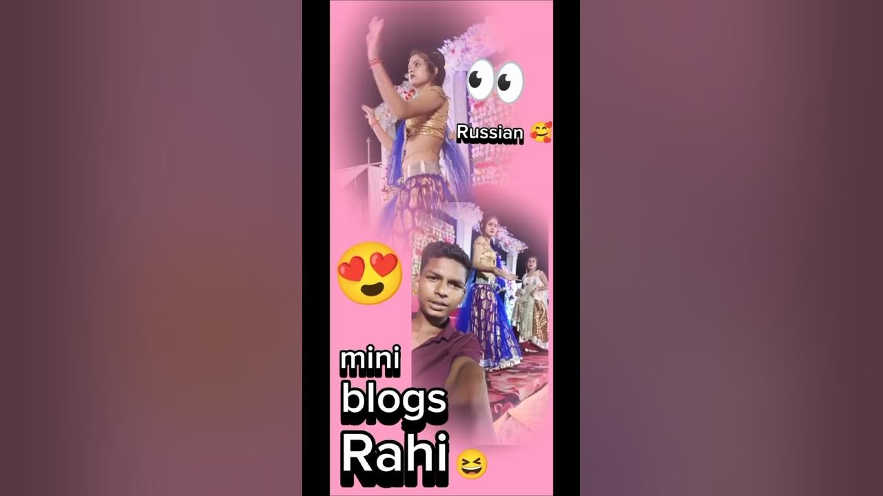 #minivlog #vlog #vlogger #vloglife #vlogging #vloger #reels #blogger #instagood #fyp #vlogchanel ...