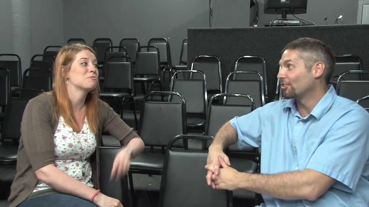 Megan Boyle - YouTube