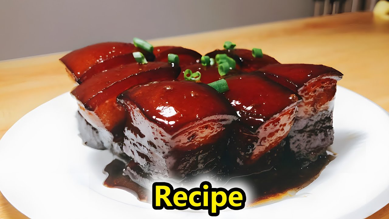 10 Super Delicious Recipes | Share Easy Recipes - YouTube