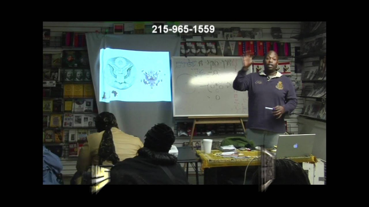 AA Rashid Footprints of the GOD's - YouTube