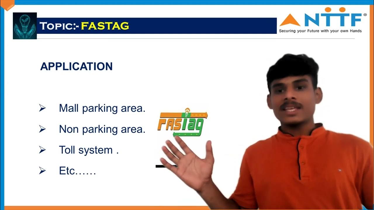 FASTag Shop Talk NTTF Murbad MNTC May 2023 YouTube fastag-shop-talk-nttf-murbad-mntc-may-2023-youtube