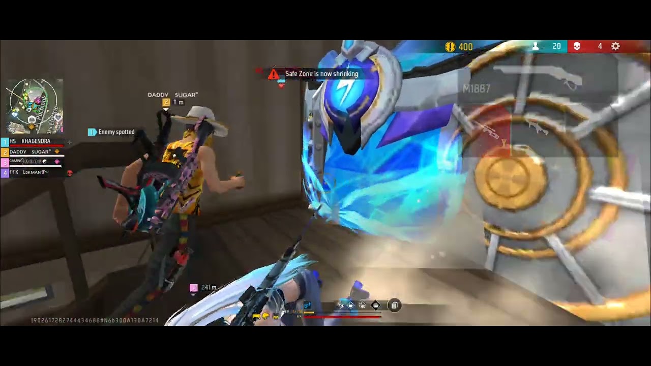 March 26, 2025 - YouTube