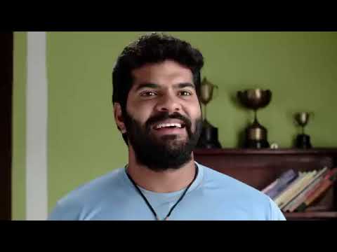 Tujhyat Jeev Rangala - Ep 600 - Rana, Anjali Pathak - Marathi Tv Serial ...