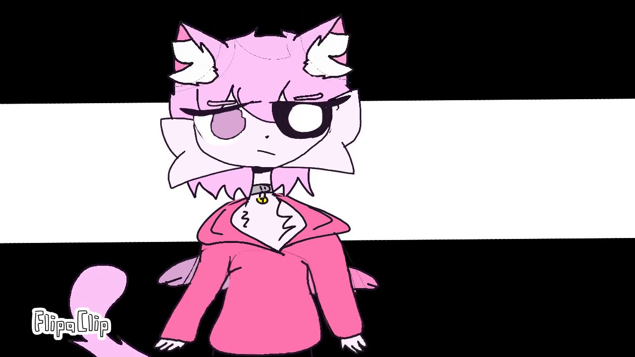 YOUR BODY MEME - YouTube