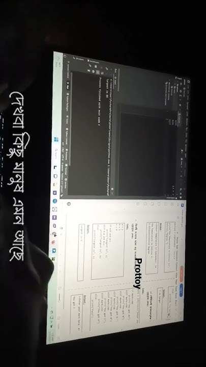 Python Programming Is All About Fixing Anything Through Code Hacker Pyhton Pythonprogramming