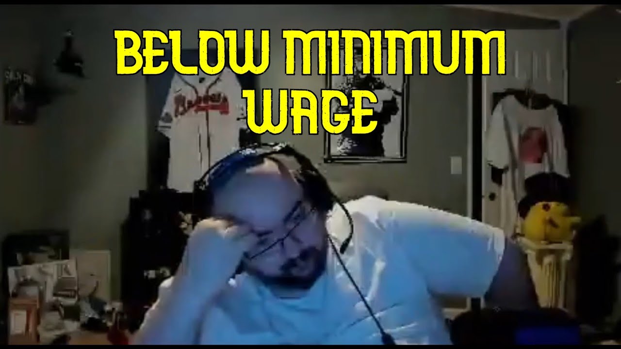 WingsOfRedemption reaches an all-time low in donations | Threatens to ...