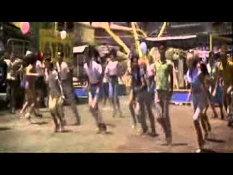 Grease - We Go Together ( Lyrics + traduzione ).avi - YouTube