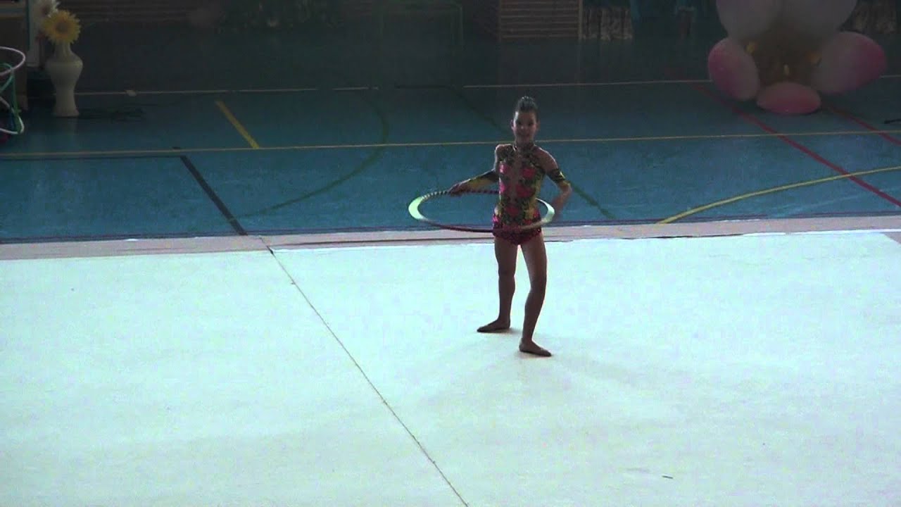 Maria Tobarra Concepcion - YouTube