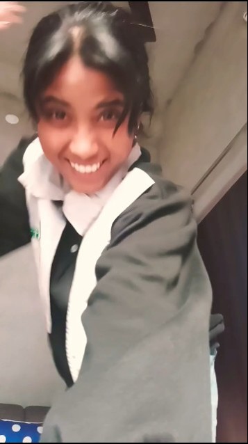 Najro se haa Teri song video by pushpam patel |chhan ke mohalla dance # ...