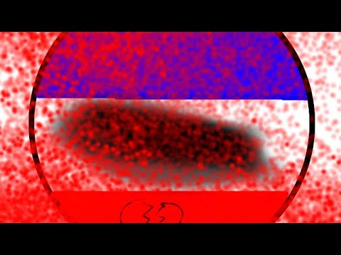 yang nama bapaknya yanto siapa - YouTube