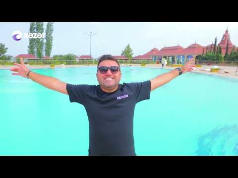 Müşviq Şahverdiyev - Nabran