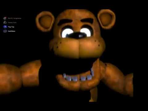 jump scare gmod - YouTube