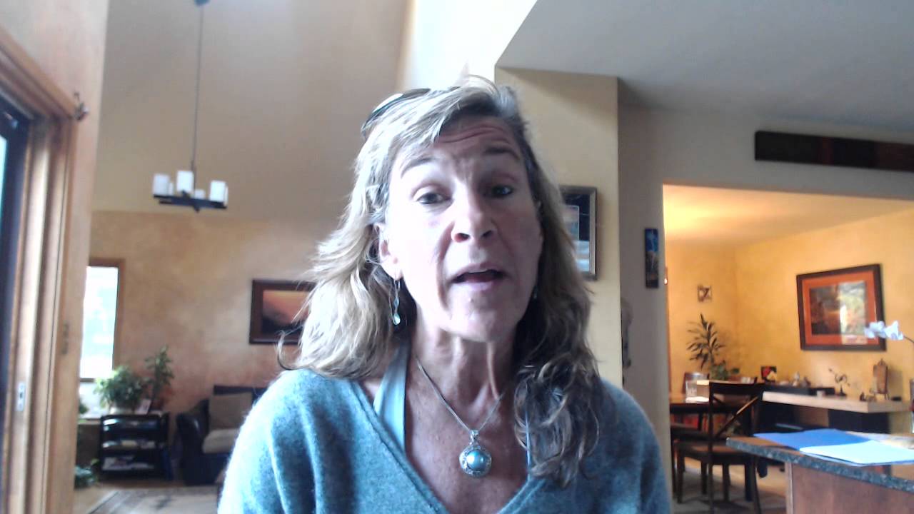 Daily Astrology October 26, 2013 by Debra Silverman - YouTube