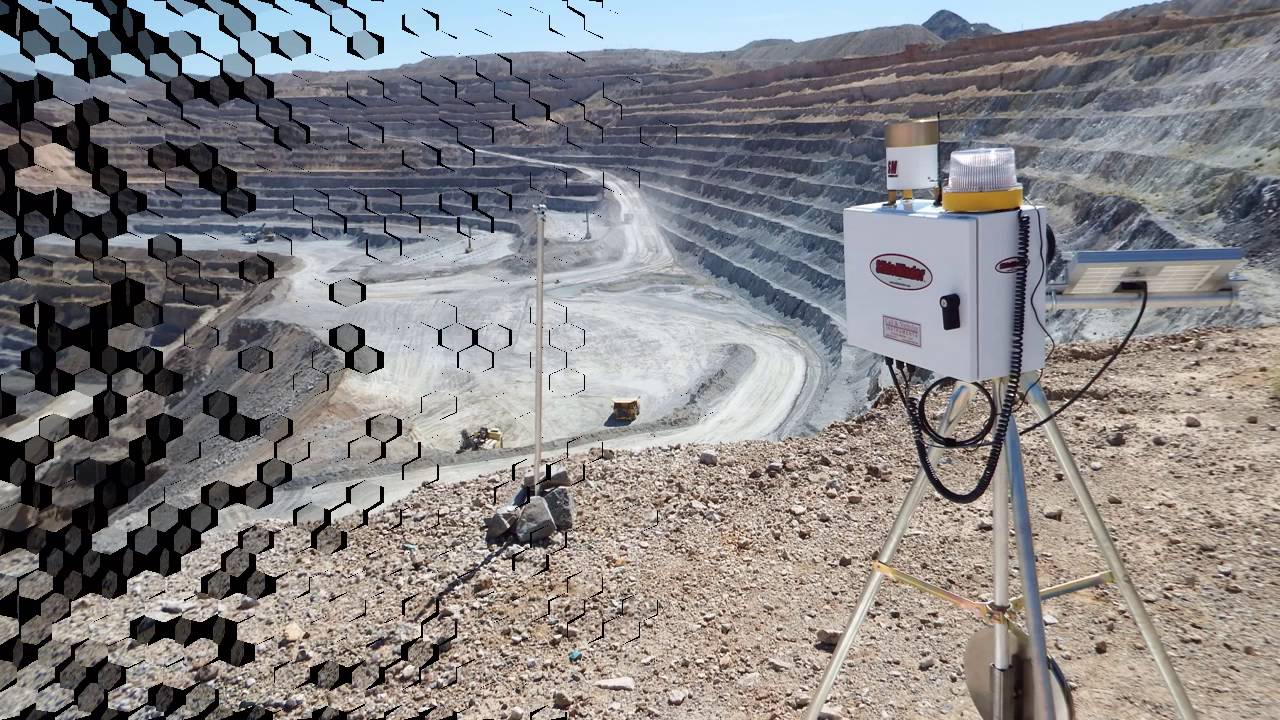 SM2 Deployed Presentation - YouTube
