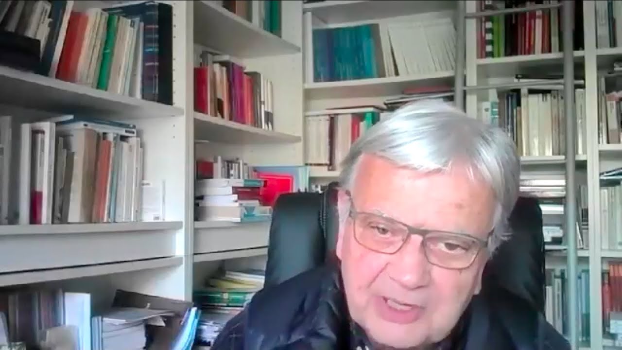 Crise sanitaire et pauvretés : Les défis et ressources de l’après ...