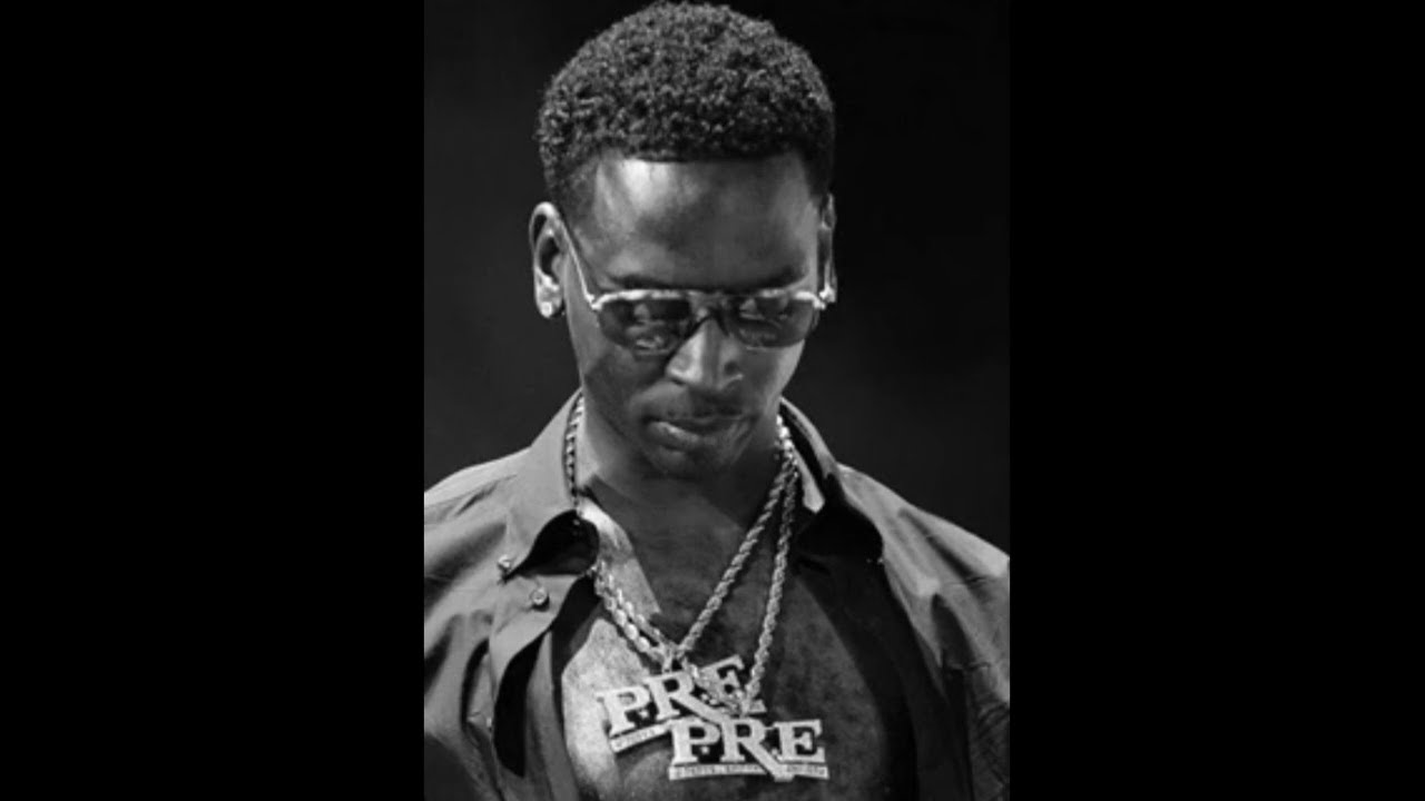 Young Dolph - THE BEST OF YOUNG DOLPH (FULL MIXTAPE) - YouTube
