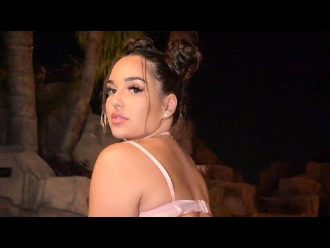 İamvictorya Biography - iamvictorya Bio and Wiki - YouTube
