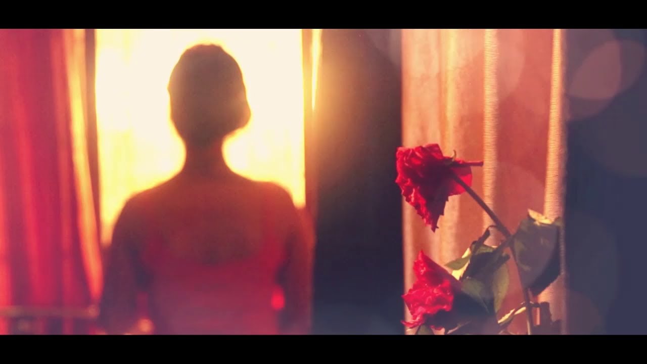 TEASER | NEW VIDEO ALBUM | MUSIC VIDEO | COVER SONG | DIRECTOR - JSS ...