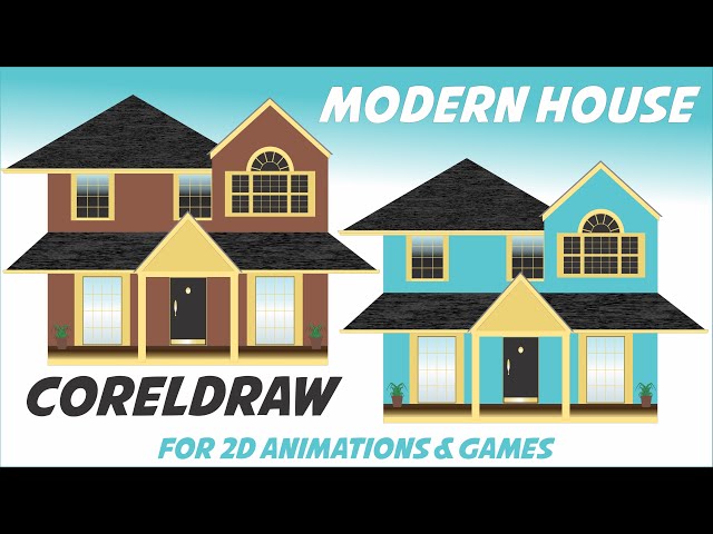 2d Big Houses Create Your Own Giant Gingerbread House This Christmas