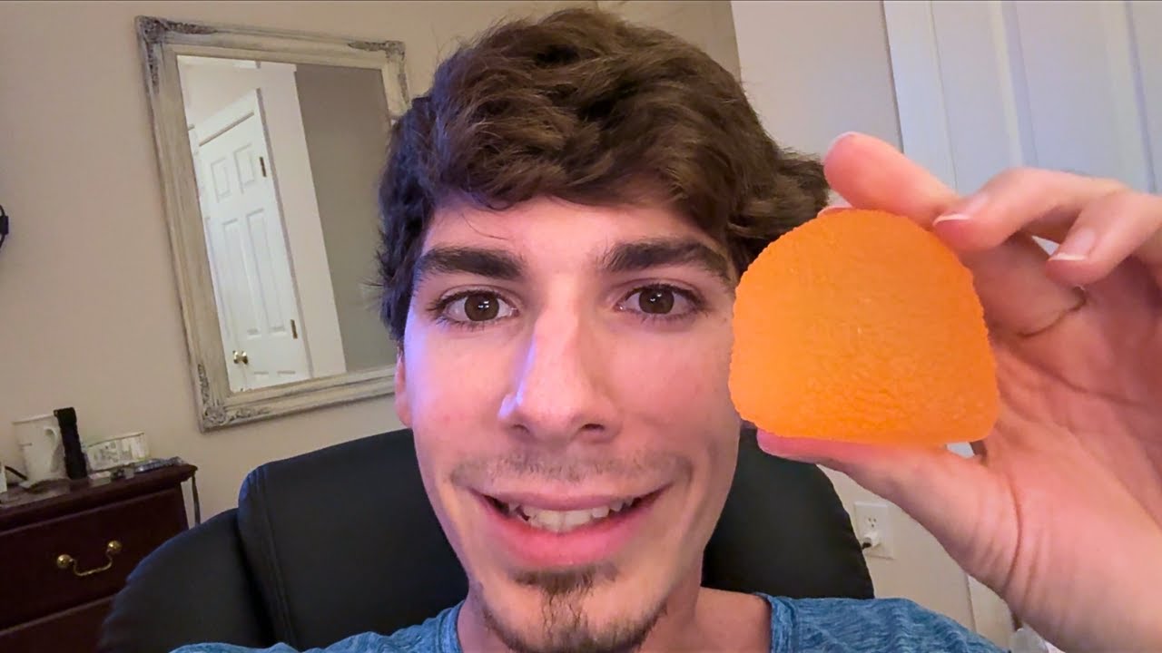 I am no further than when I started - YouTube