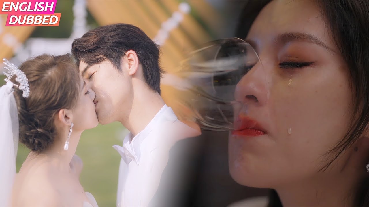 【Full】She had her first love when she was 30, but didn't expect him to be a cheating scumbag ...