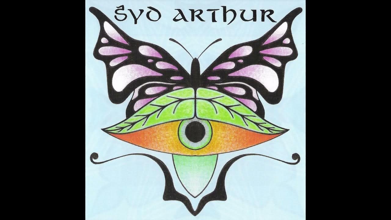 Syd Arthur - My Morning - YouTube Music Syd Arthur - My Morning - YouTube Music