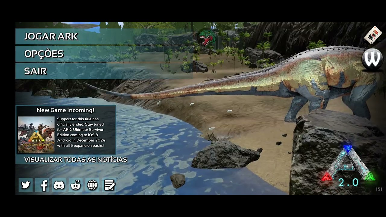 ARK GOD OF GODS COM GOD CONSOLE - YouTube