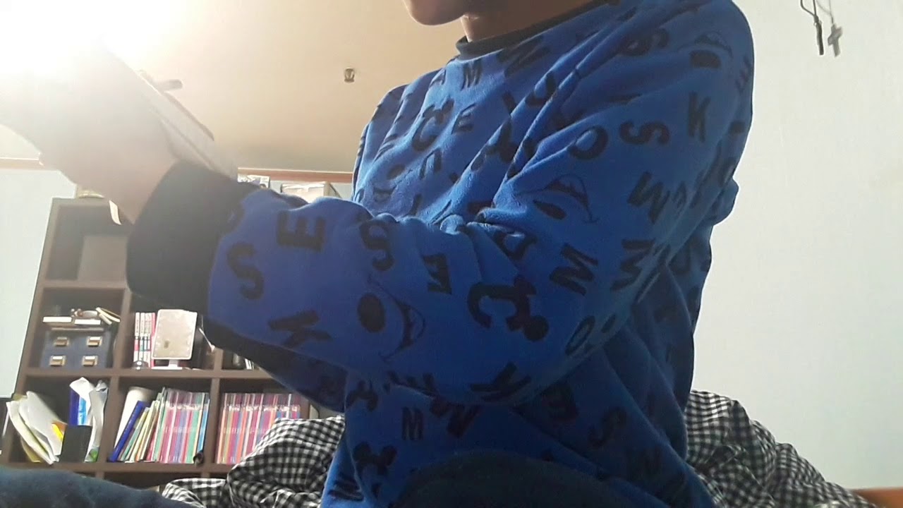 How to draw a videotape (Part 2) - YouTube