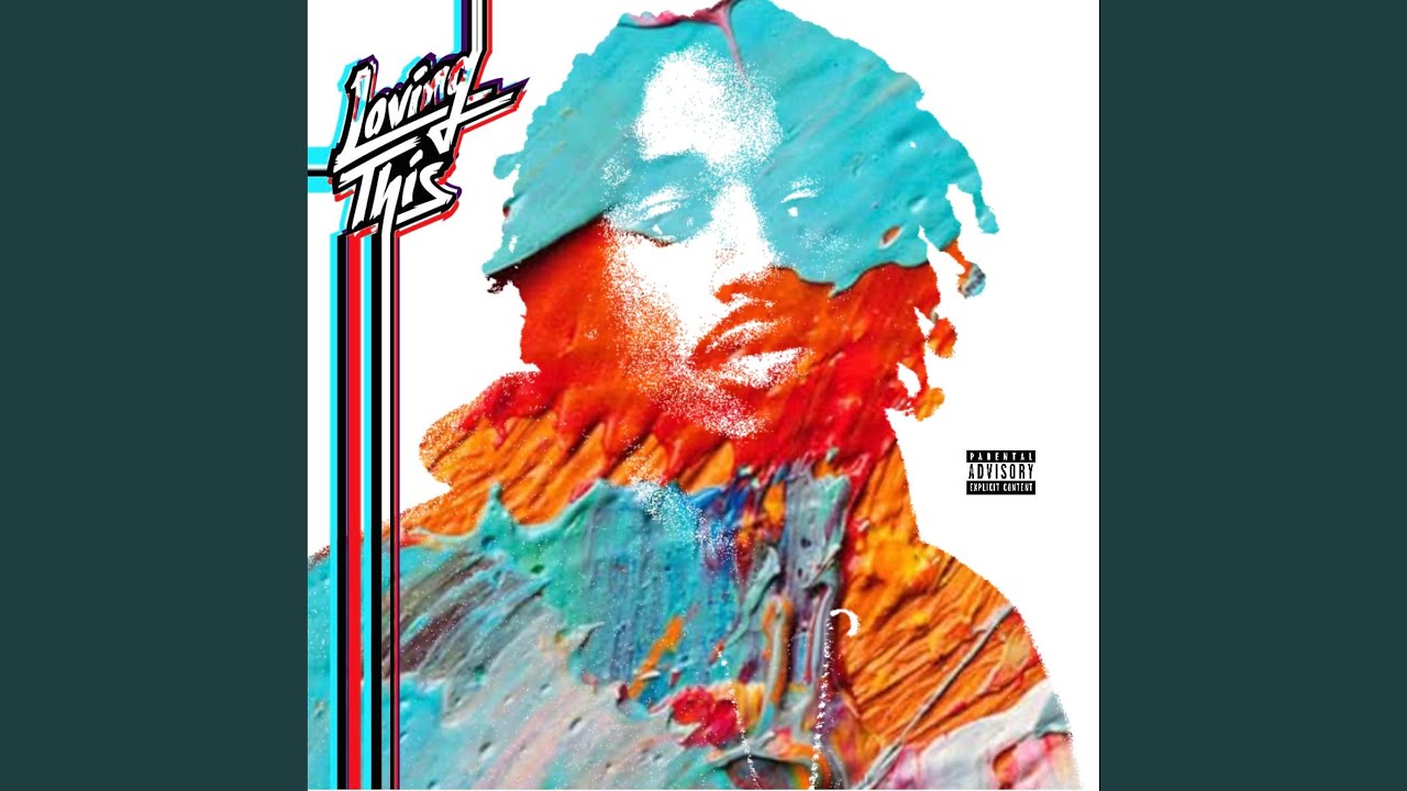 Subliminal - YouTube