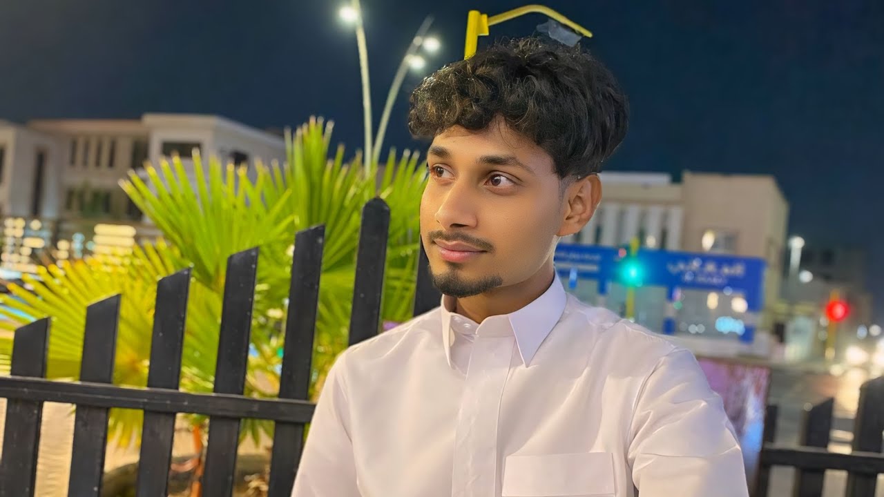মায়া কারে বলে/Tailor/FUHAD CHOWDHURY/NEW VIRAL SONG 2024/Sakib ...