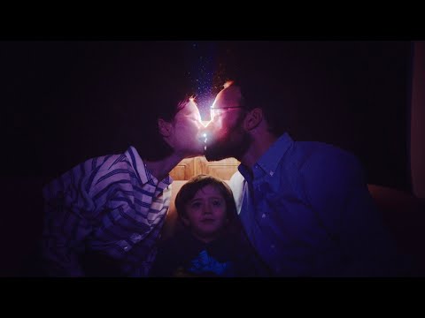 MyFFF 2020 | Official Teaser