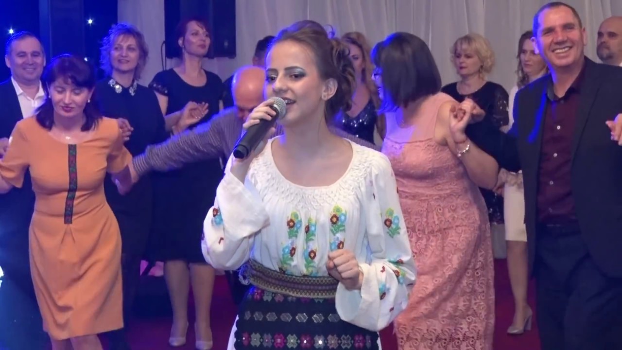 Formatia "DIVERSITY" Rm. Valcea-2019 - YouTube