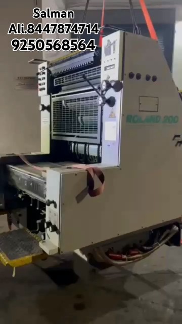 Salman Ali heavy labour loading unloading machine shifting all india ...